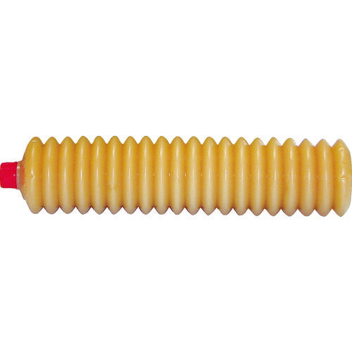 住鉱 グリース(耐熱・耐水・高荷重用) スミプレックスMP No.1 2.5kg SMP-25-1 (284172) - 塗料、塗装